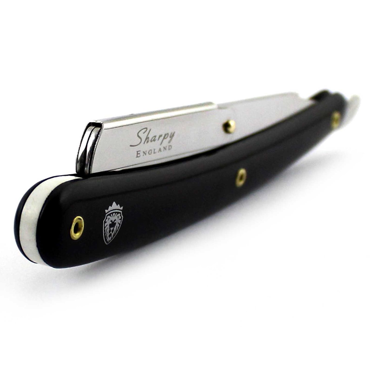 Shaving Razors Archives - Sharpy England - Hairdressing Scissors ...