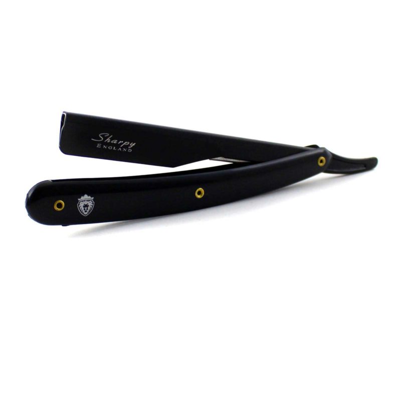 Sharpy England - Hairdressing Scissors, Shaving Razors, Grooming Kits ...